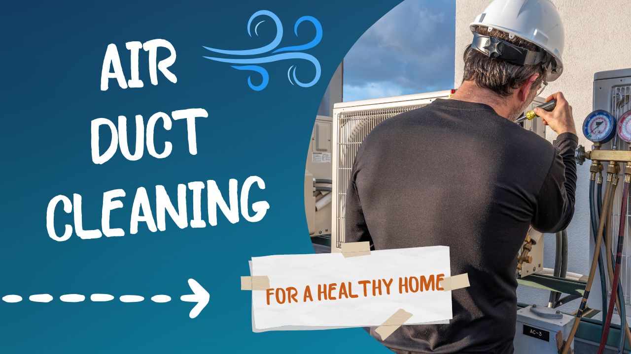 Home - Sublime Cleaning | Cleaning Services